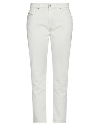 Diesel HOSEN & R&Ouml;CKE - Jeanshosen auf YOOX.COM