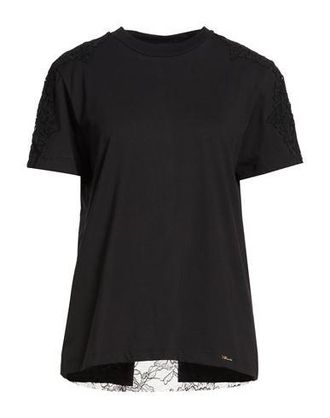 Blumarine TOPS - T-shirts sur YOOX.COM
