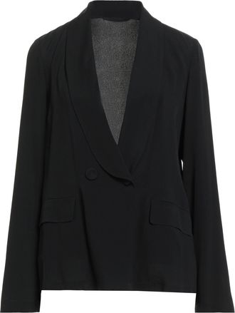 iBlues ANZÜGE und CO-ORDS - Blazers auf YOOX.COM