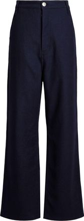 Ami HOSEN & R&Ouml;CKE - Hosen auf YOOX.COM