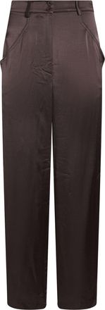 Gentryportofino HOSEN & R&Ouml;CKE - Hosen auf YOOX.COM