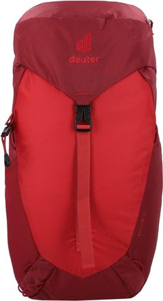Deuter Sportrucksack Lite 16