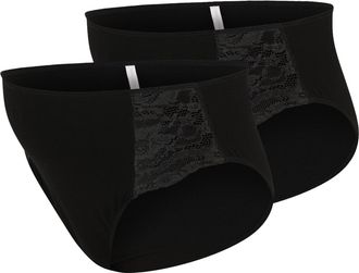 Mama Licious Slip MLSIF