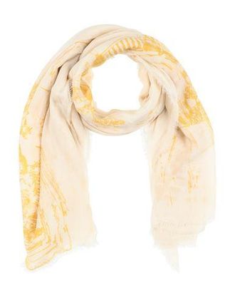 Faliero Sarti ACCESSOIRES - &Eacute;charpes sur YOOX.COM