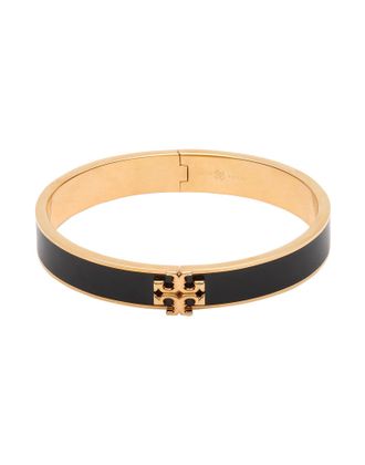 Tory Burch SCHMUCK und UHREN - Armb&auml;nder auf YOOX.COM