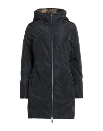 Museum JACKEN & M&Auml;NTEL - Pufferjacken & Daunenjacken auf YOOX.COM