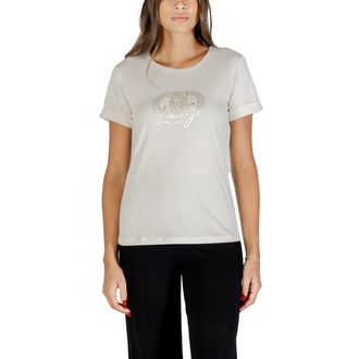 Liu Jo Damen T-Shirt