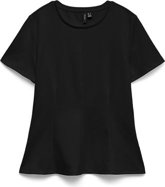 Vero Moda Top