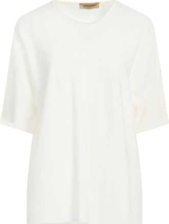 Gentryportofino STRICKWAREN - Pullover auf YOOX.COM