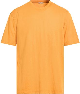 Barbati TOPS - T-shirts auf YOOX.COM