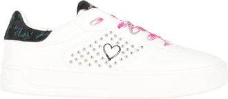 Desigual SCHUHE - Sneakers auf YOOX.COM