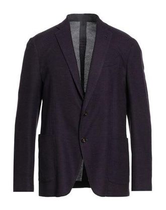 Lardini Ensembles et coordonn&eacute;s - Blazers sur YOOX.COM