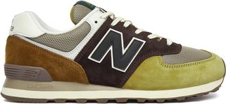 New Balance Sneakers New Balance U5747O9 Bunt