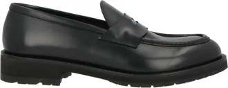 Lardini SCHUHE - Mokassins auf YOOX.COM