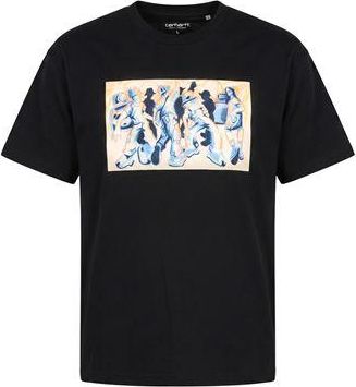 Carhartt Work in Progress TOPS - T-shirts sur YOOX.COM