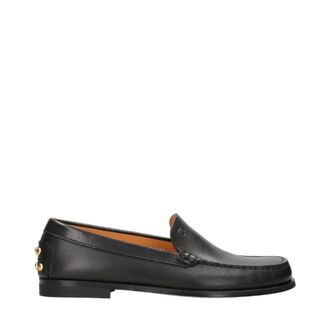 Tod's Damen, Schuhe, Schwarzk, 39 EUGr&ouml;&szlig;e