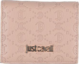 Just Cavalli Kleinlederwaren - Brieftaschen auf YOOX.COM