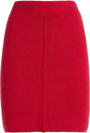 Vicolo HOSEN & R&Ouml;CKE - Minir&ouml;cke auf YOOX.COM