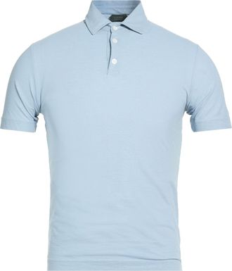 Zanone TOPS - Poloshirts auf YOOX.COM