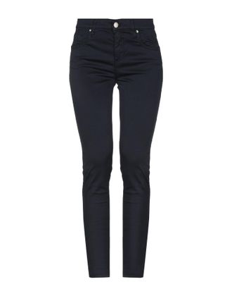 Fifty Four HOSEN & RÖCKE - Hosen auf YOOX.COM