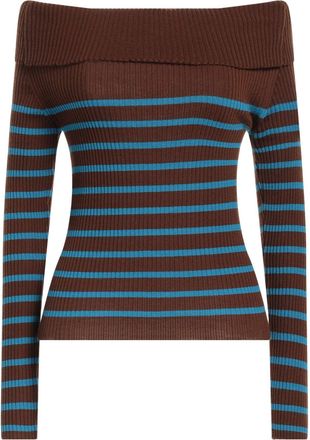 Semicouture STRICKWAREN - Pullover auf YOOX.COM