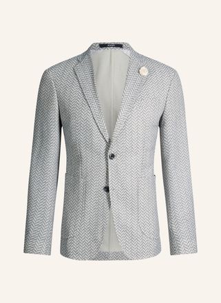 Joop Sakko Slim Fit blau