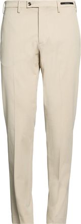 Michael Coal HOSEN & R&Ouml;CKE - Hosen auf YOOX.COM