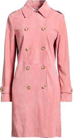 Manuel Ritz JACKEN & M&Auml;NTEL - Jacken, M&auml;ntel & Trenchcoats auf YOOX.COM