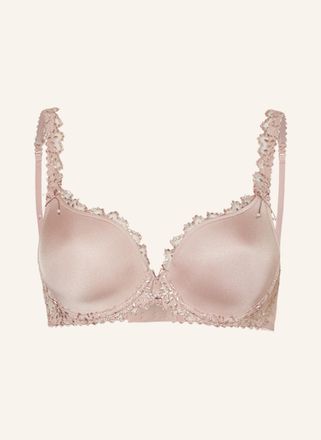 Marie Jo Marie Jo Schalen-Bh Jane Mit Schmuckperlen rosa
