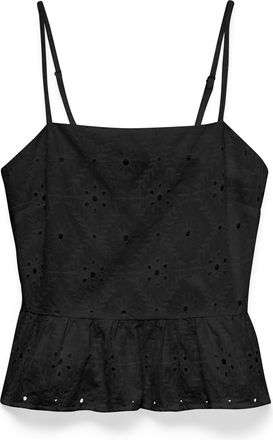 Vero Moda Top VMELIZA