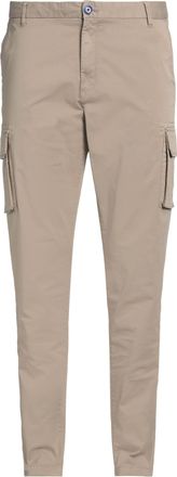 Fred Mello HOSEN & R&Ouml;CKE - Hosen auf YOOX.COM