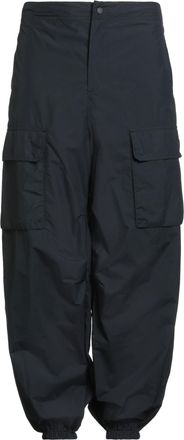 Save The Duck HOSEN & RÖCKE - Hosen auf YOOX.COM