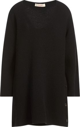 Jucca KLEIDER - Mini-Kleider auf YOOX.COM