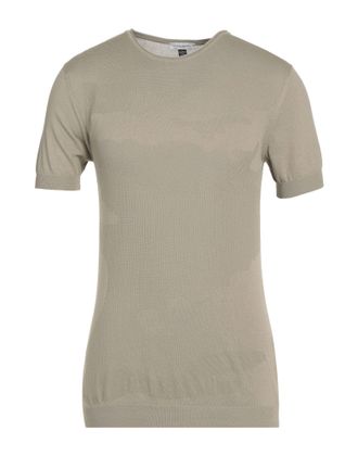 Paolo Pecora STRICKWAREN - Pullover auf YOOX.COM