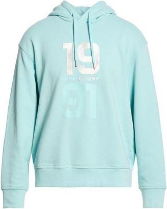 A|X Armani Exchange TOPS - Sweat-shirts sur YOOX.COM
