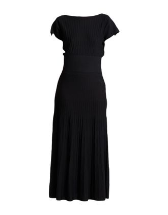 Twin-Set ANZ&Uuml;GE und CO-ORDS - Kombi-Sets auf YOOX.COM