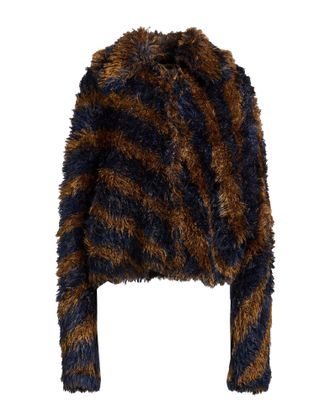 Dries Van Noten JACKEN & M&Auml;NTEL - Jacken und Anoraks auf YOOX.COM