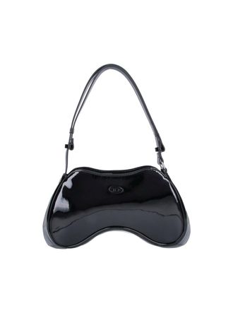 Diesel Shoulder Bag Play
