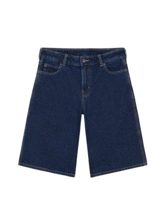 Dickies Hose DICKIES 957 13 INCH DENIM SHORT BERMUDA