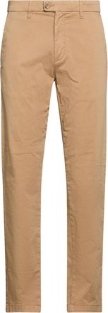 Squad&sup2; HOSEN & R&Ouml;CKE - Hosen auf YOOX.COM