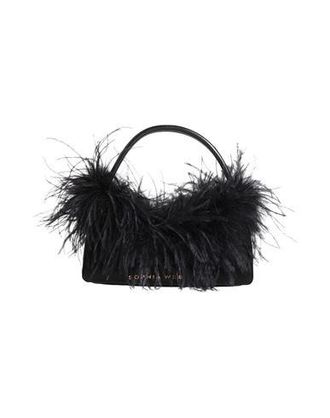 Sophia Webster SACS - Sacs &agrave; main sur YOOX.COM