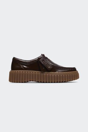 Clarks Derbies - Taille 36