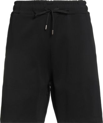 Costumein HOSEN & R&Ouml;CKE - Shorts & Bermudashorts auf YOOX.COM