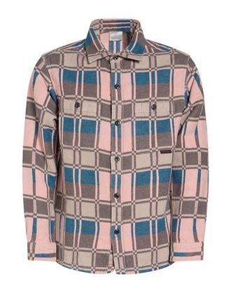 Gramicci MANTEAUX - Vestes et blousons sur YOOX.COM