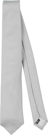 Pal Zileri ACCESSOIRES - Krawatten & Fliegen auf YOOX.COM