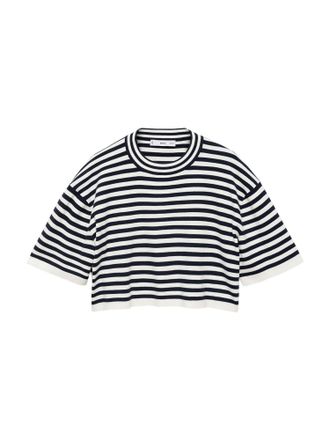 Mango Pullover GRUMETE