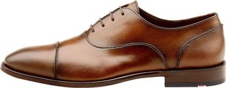 Lloyd Schuhe Nobel