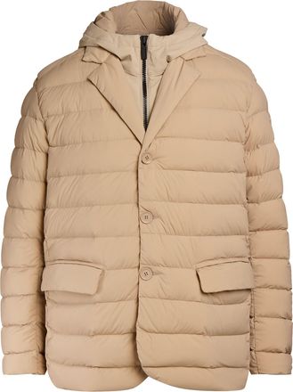Colmar JACKEN & M&Auml;NTEL - Pufferjacken & Daunenjacken auf YOOX.COM