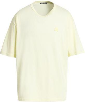 Acne Studios TOPS - T-shirts sur YOOX.COM