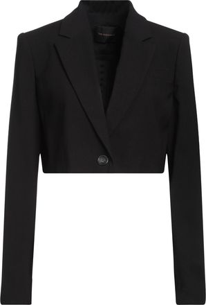 Andamane ANZÜGE und CO-ORDS - Blazers auf YOOX.COM